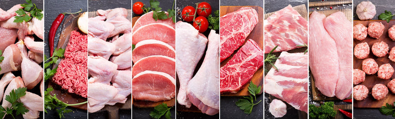 How to store and preserve meat delivery - Halswell Butchery