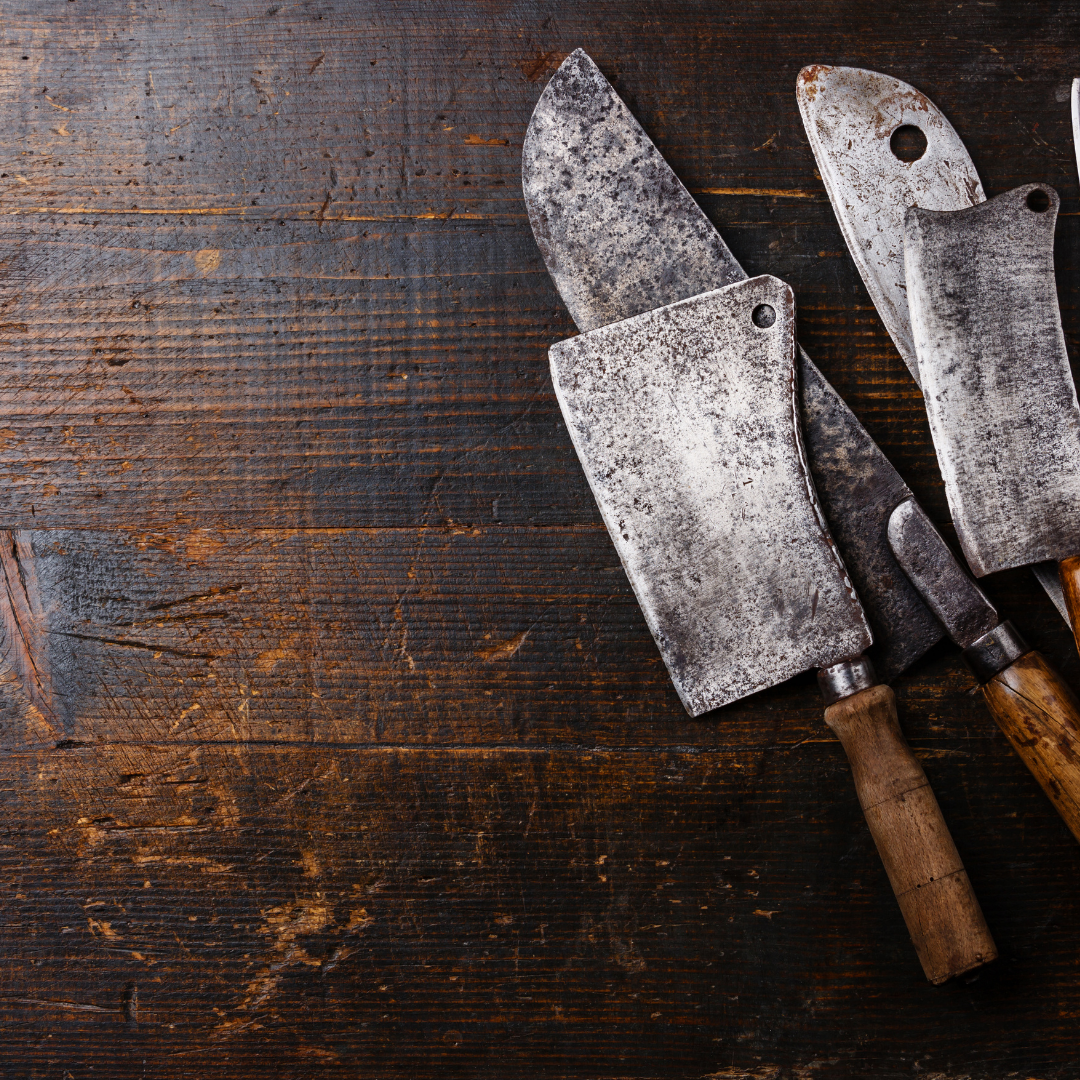 NZ Beef Cuts Guide: Best Selections for Every Meal | Halswell Butchery